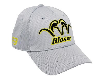 Blaser USA Gear
